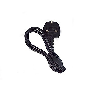 HP EliteBook 8470p Laptop Core i7 2.90GHz, 8GB DDR3, 180GB SSD Win-10