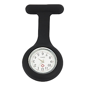 Stethoscope Bundle Kit | Includes Dual Head Stethoscope, Fob Watch, Pen Torch, Hard Shell Stethoscope Case, Pen and A6 Note Pad | For Nurse, Dentist, Medical Students and Professionals