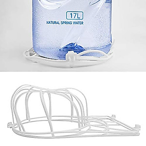 Hat Washer for Baseball Caps,3 Pack Cap Washer for Washing Machine,Dishwasher Hat Rack,Ball Cap Washer Holder Cage,Hat Cleaner Frame for Laundry Machine,Curved/Flat Bill Hat Cleaning Shaper Protector
