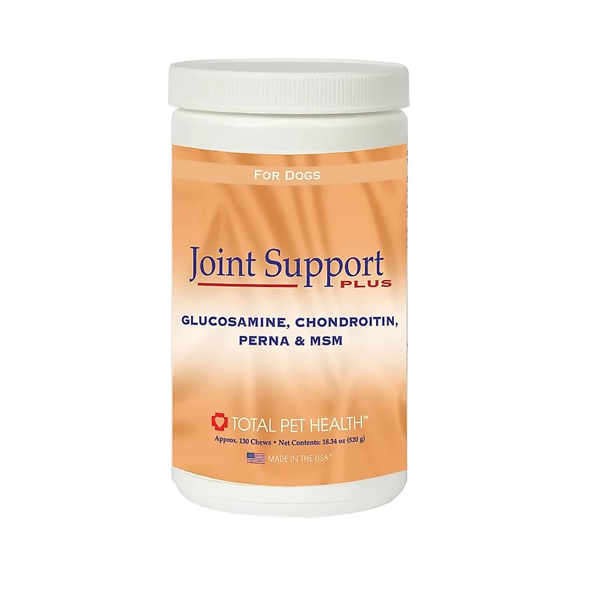 MPP Healthy Supplement Vitamins for Dogs Wheat and Corn Free Veterinarian Formulated (Skin and Coat)