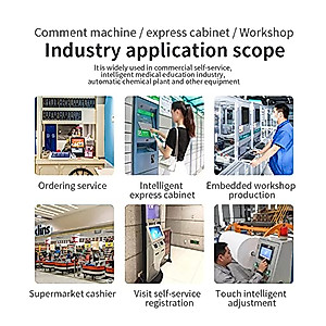 PIPO X9S Mini PC IntelCeleron N4020 9.0 inch 1920 * 1200 Win10 Tablet PC 3G 64GBT RJ45 PIPO X9S