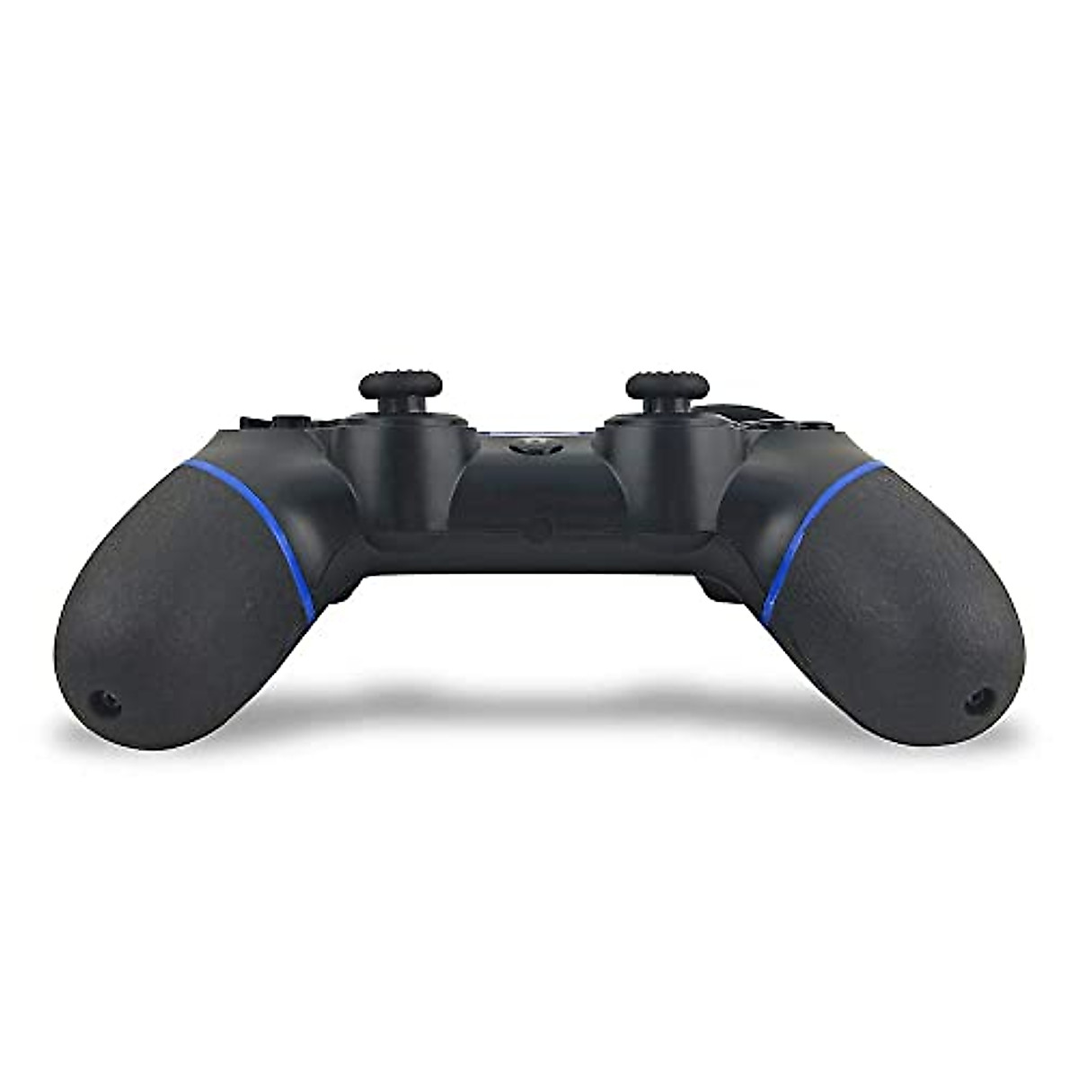 Prodico PS4 Wired Controller for Playstation 4 …