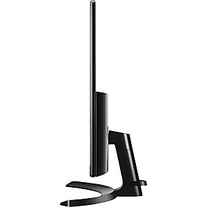 LG Ultrawide 34UM59-P 34" LED LCD Monitor - 21:9-5 ms