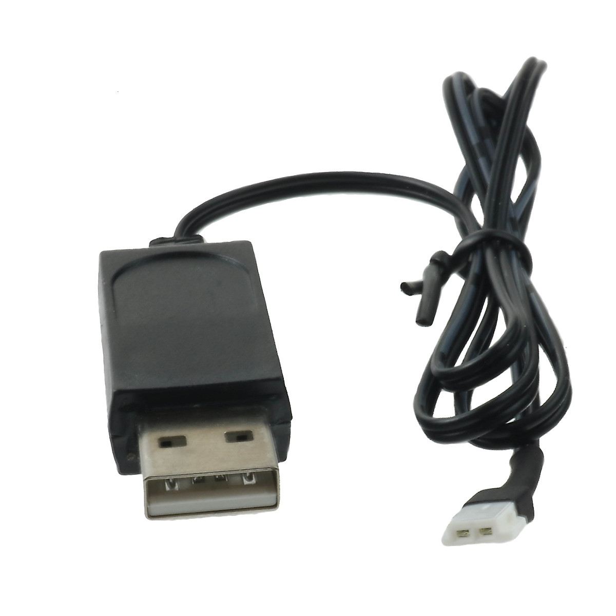 Sharper Image DRO 004 Battery Compatible Charger