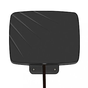 Parsec PTAWM2L15W 4G LTE MIMO Wall Mount Antenna44; IP54 Rated