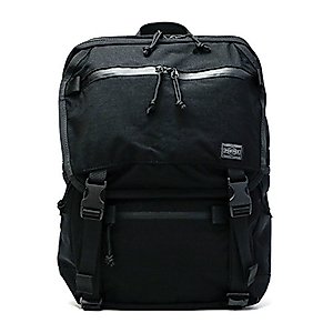 Porter Japan [Porter] PORTER KLUNKERZ Klang Cars backpack 568-08173