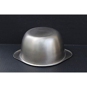 Revere Ware Deep Double Boiler Insert for 2 & 3 Qt. Saucepans