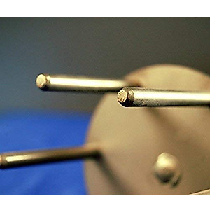 Pork Puller - Don’s Forever Stainless