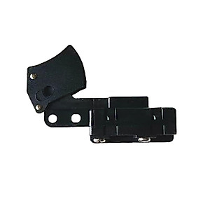 Trigger Type Skil Saw Switch SW77 for HD77 or HD77M