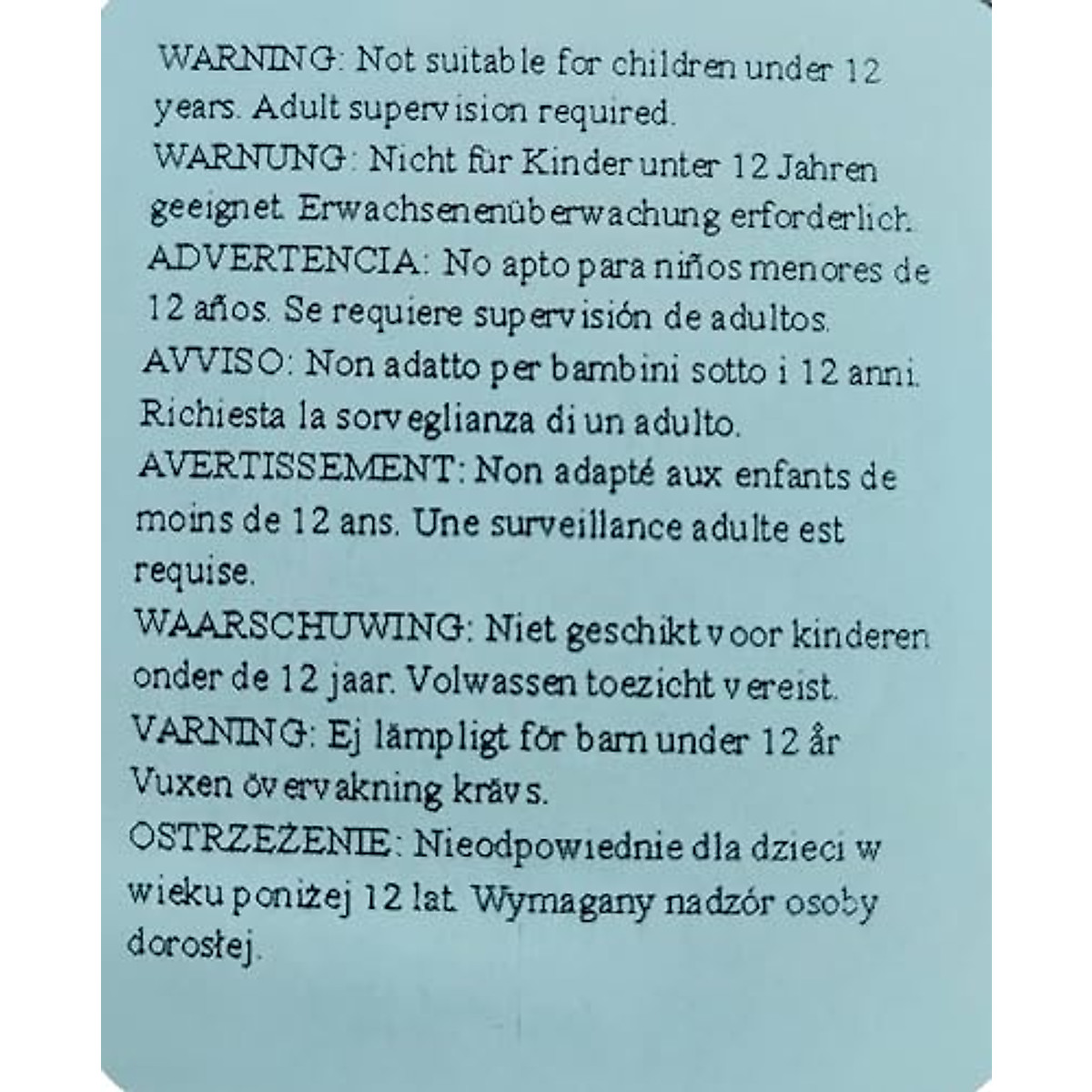 OLYCRAFT 50pcs Black Syringe Tip Caps 10mm Thick Luer Lock Tip Syringe Luer Lock Cap 12~12.5mm Diameter No Needle Tip Cap for Feeding Tubes Black Syringe Tip Cap
