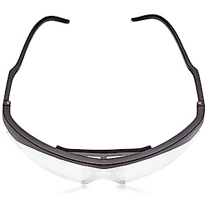 Wilson Jet - Eye Protective Glasses