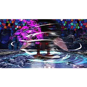 Compile Heart Kangokutou Mary Skelter 2 SONY PS4 PLAYSTATION 4 JAPANESE VERSION