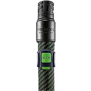 Festool 202098 Bluetooth Remote Control For Ct