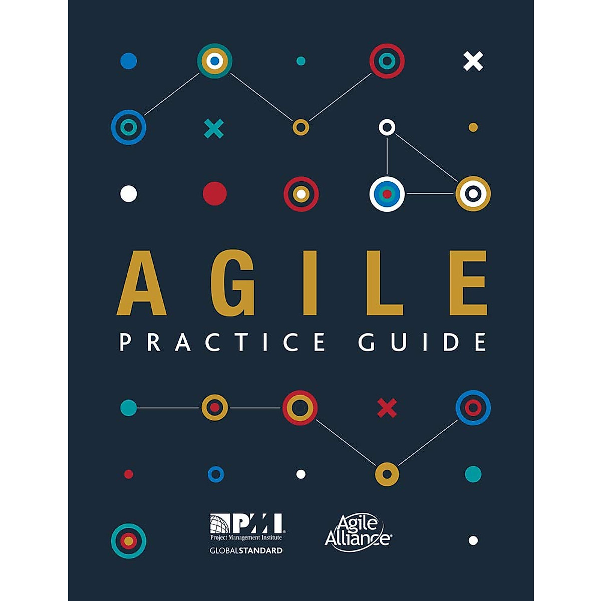 Agile Practice Guide