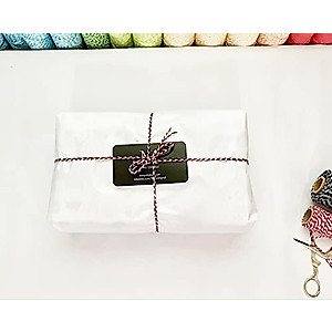 Wild + Free Baby Boy Burp Cloth Set of 5, MEG Original, Buffalo Plaid Woodland 104