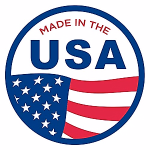 CANVAS ON DEMAND Detour Canvas Wall Art Print by Isabelle Z, Contemporary,abstract, Home Decor, Artwork, 36"x24"