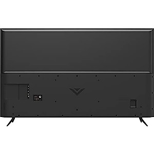V-Series 65" Class 4K HDR Smart TV V655-G9