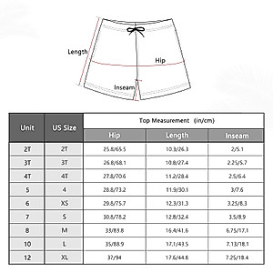 Aflyko Christmas Board Shorts Ho Ho Ho Xmas Snowflake Swim Trunk Bathing Suit New Year Boys Girls Beach Swimwear Quick Dry Swimming Shorts All Day Shorts Gym Shorts S