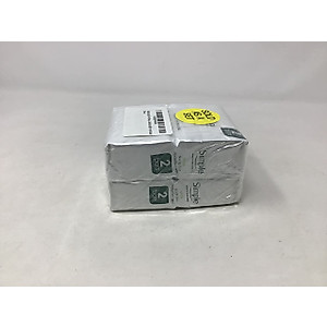 Simple 2-pack Pure Soap For Sensitive Skin for Women