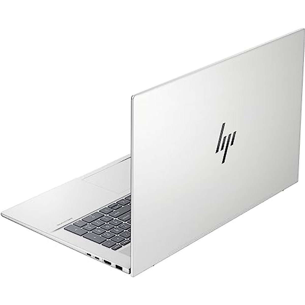 HP 2023 Envy 17.3” FHD IPS Touchscreen Laptop PC 14-Core Intel Core i7-13700H Iris Xe Graphics 32GB DDR4 1TB NVMe SSD 2xThunderbolt 4 WiFi 6E BT HDMI Webcam Backlit KB Windows 11 Home w/RE USB