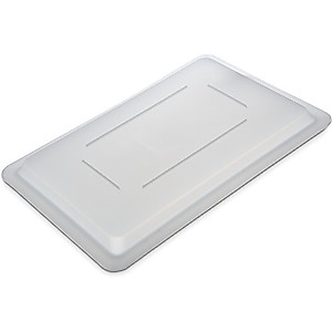 CFS (1063702) 12" x 18" StorPlus™ Lock-Tight Lid