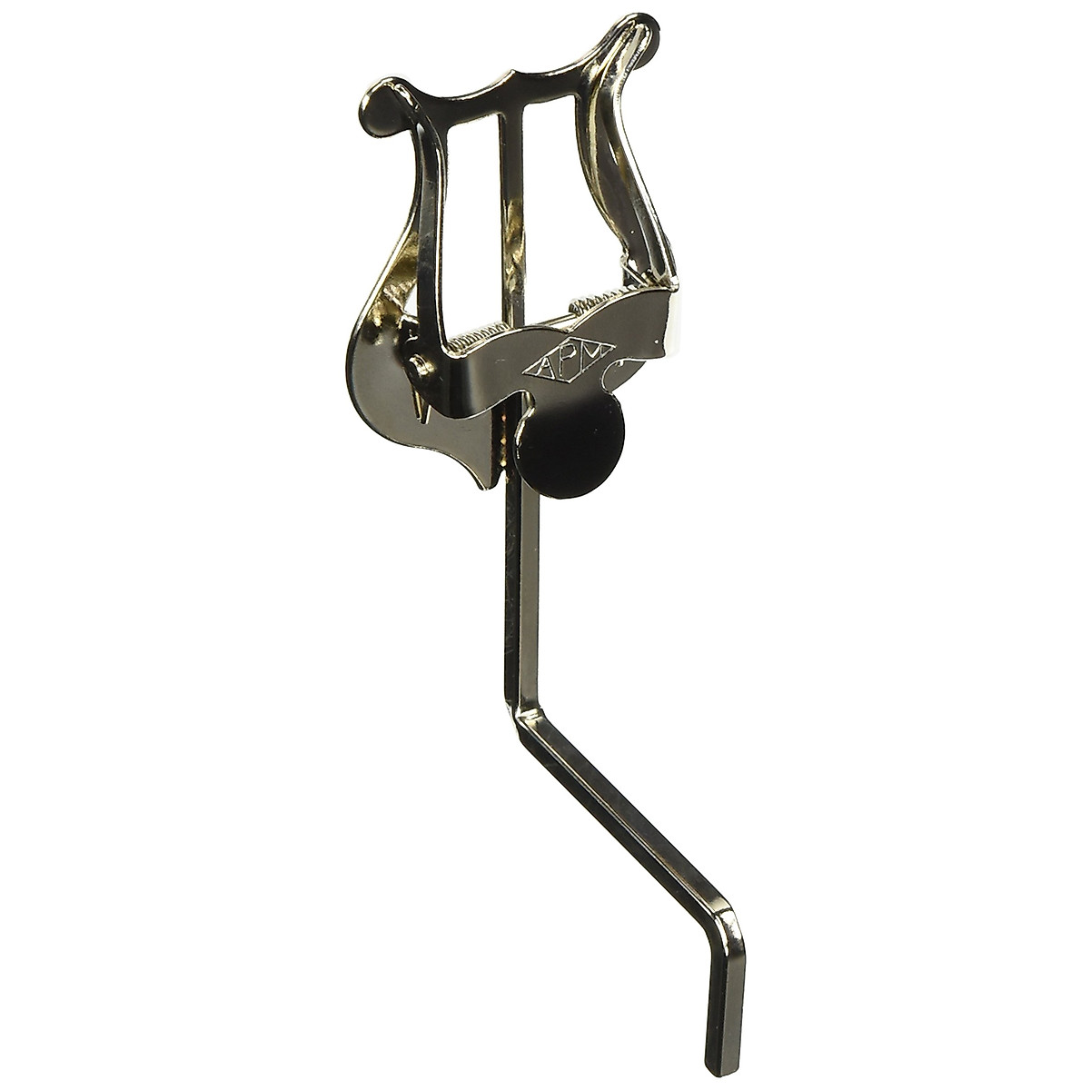 American Plating Lyre (517N)