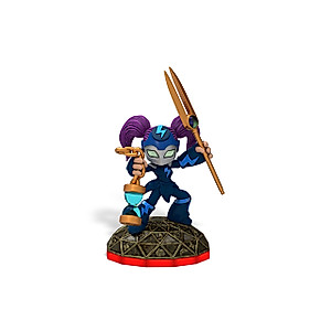 Skylanders Trap Team: Mirror of Mystery Level Pack