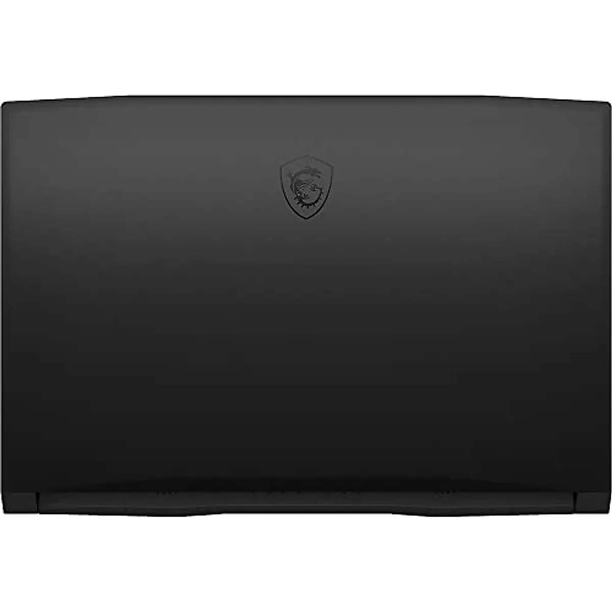 MSI 2023 Newest GF76 17.3" 144Hz FHD Gaming Laptop, Intel Core i7-12700H(> R9 6900HX), NVIDIA GeForce RTX 3060, 64GB RAM, 2TB NVMe SSD, WiFi 6, Webcam, Backlit KB, HDMI, RJ45, +CUE Accessories