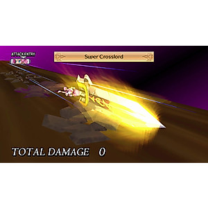 Disgaea 4 Complete+ (PS4)