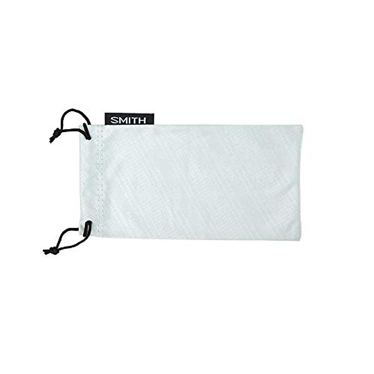 Smith Optics Flywheel Sunglasses