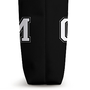 Groom For Wedding or Bachelor Party Co Tote Bag