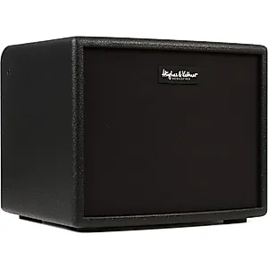 Hughes & Kettner ERA 1 250-Watt Acoustic Combo Amp - Black
