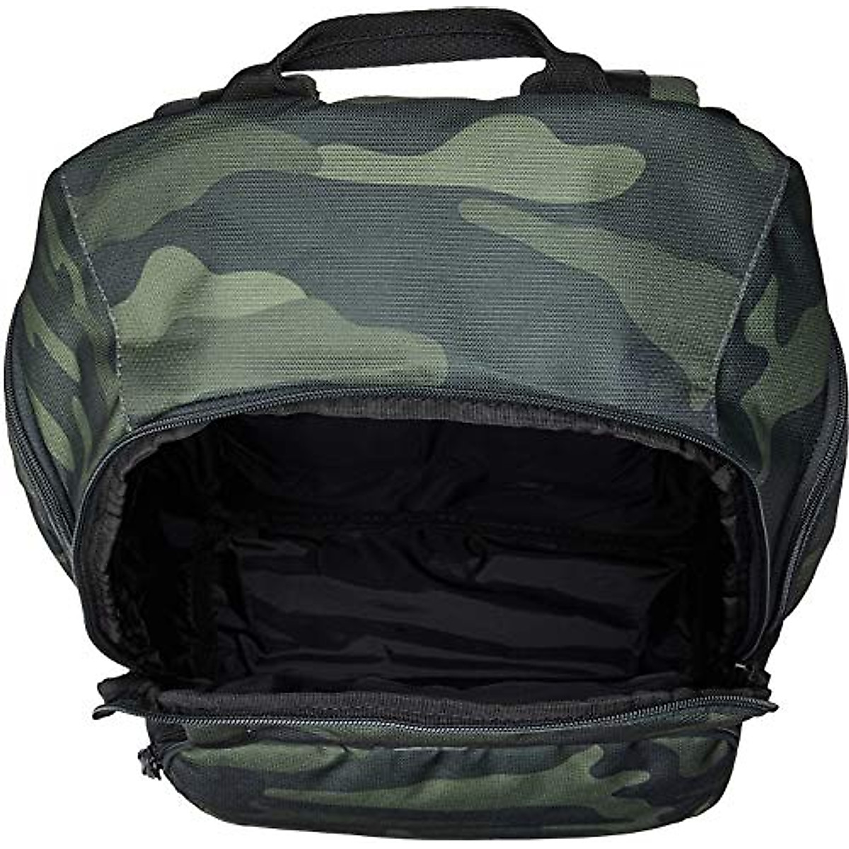 Oakley Men's Street Organizing Backpack, Core Camo, One Size
