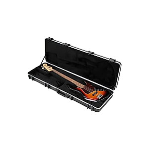 SKB Bi-Fold Wallet (1SKB-44PRO)