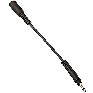 Kidz Gear Volume Limit Cable