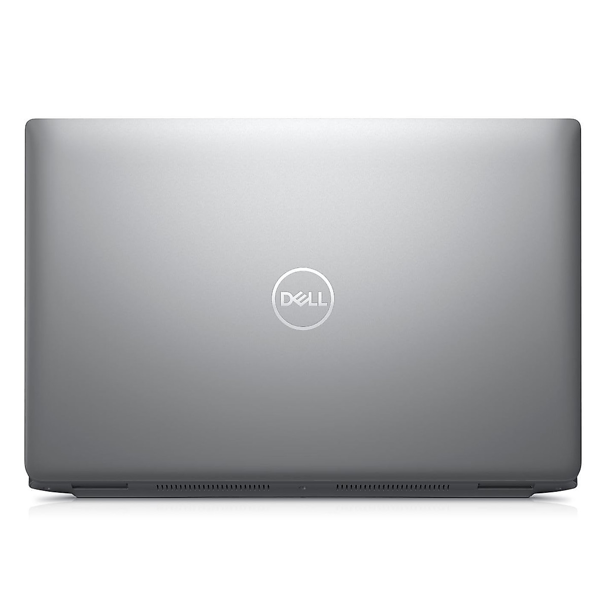 Dell Latitude 5440 Laptop - 14" FHD AG Display - Intel Core i7-1355U 10 Core (13th Gen) - 512GB SSD - 16GB RAM - 4 Years ProSupport - Windows 11 pro