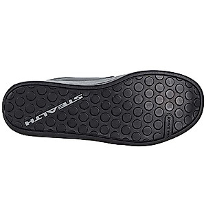 Five Ten Freerider Pro Mountain Bike Shoes 9.5