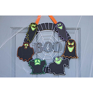 Poster Palooza 4x12 Black Foam Boards 3/16" Black Foam Core for Picture Frame Backings & Craft Projects Pack of 10