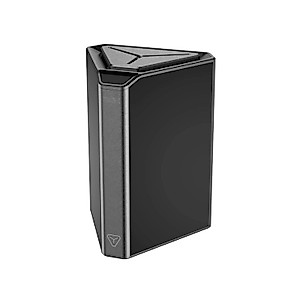 Argon EON RaspberryPi NAS Case (Network Attached Storage) for Raspberry Pi 4