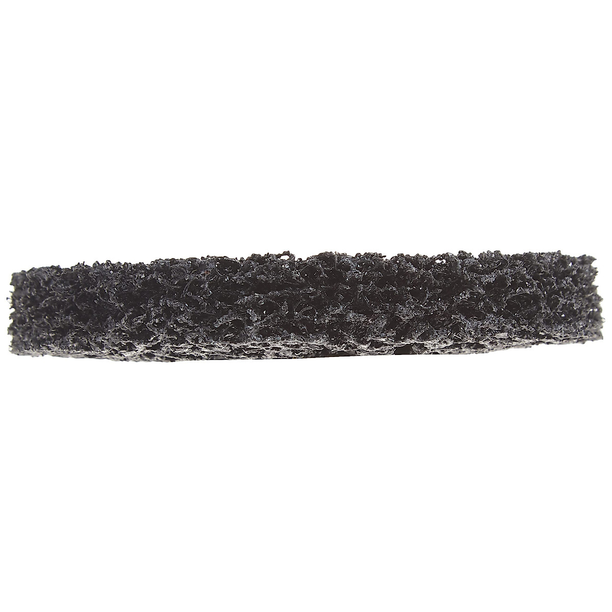 3M 7771 Stripper Brush, 4" Diameter