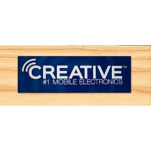 Focal Bundle - Two Pairs of Focal RCX-570 Auditor Series 5x7 2-Way Coaxial Speakers