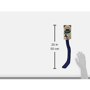 Polly's Sand Walk Classic Bird Perch, Large