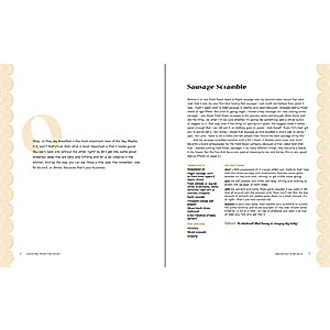 Cooking from the Spirit: Easy, Delicious, and Joyful Plant-Based Inspirations (A Feeding the Soul Book)