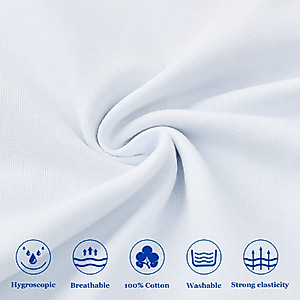 WAWSAM Big Brother Little Brother Matching Outfits Big Bro Little Bro Sibling Shirt Set Dinosaur Matching Outfit Gifts Included Big Bro. T Shirt Lil Bro Bodysuit Set