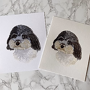 5-Star Compatible Ink Cartridge Replacement for HP 962 XL / 962 Ink. Works Well with Officejet Pro 9018 9010 9012 9015 9020 9025 9026 9027 Printers. 2 Pack (Black)