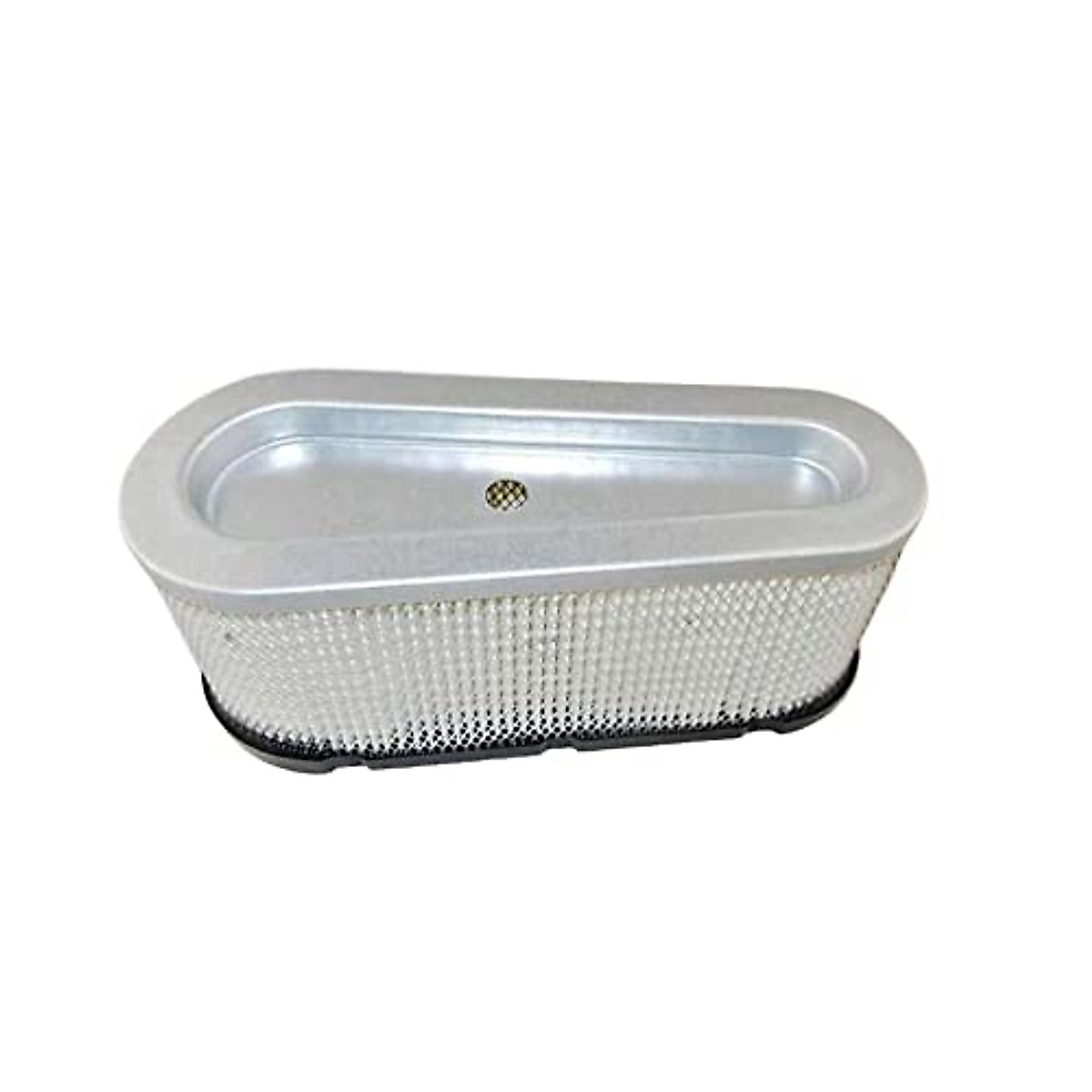 proven part Air Filter and Pre Filter Compatible with 496894S 493909 272403 272403S