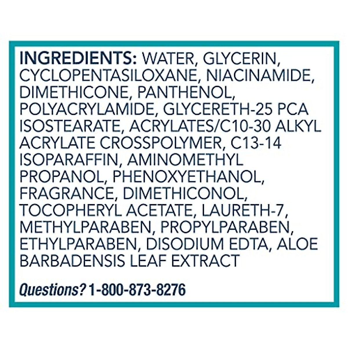 Vicks Sinex, Daily Moisturizing Nasal Balm, with Vitamin E, Hint of Aloe, Soothes and Hydrates Dry Skin Around The Nose, 0.5 FL OZ (Pack of 2)