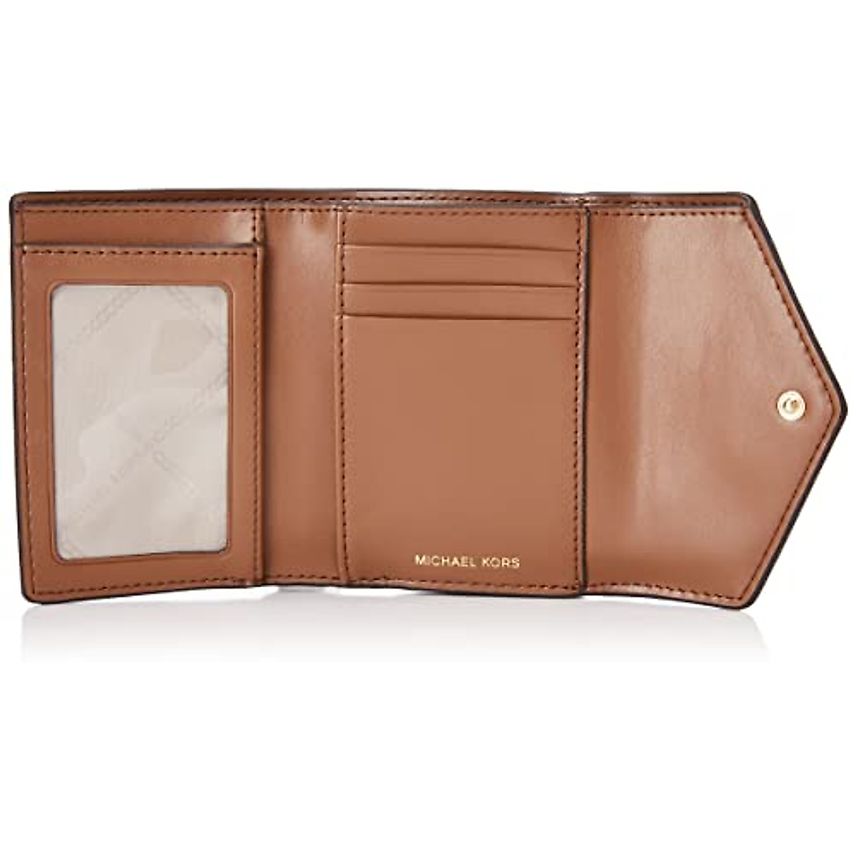 MICHAEL KORS 32S1GT9E6B 680 DAHLIA MULTI