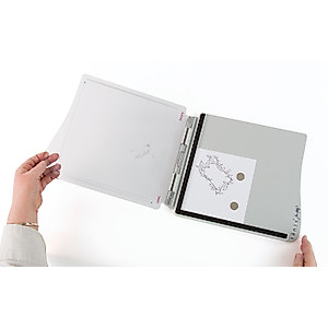 Tonic Tim Holtz Stamp Platform