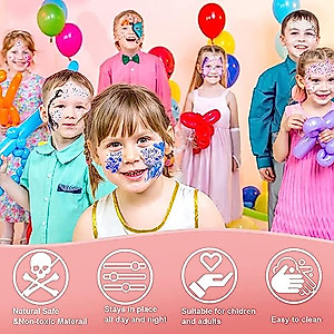 Mermaid Sequins Body Glitter Gel for Face,Shimmer Liquid Eyeshadow Holographic Glitter Body Gel Festival Glitter Cosmetic Face Skin Hair Nails Makeup Long Lasting Sparkling (Body Glitter#9-Light Blue)